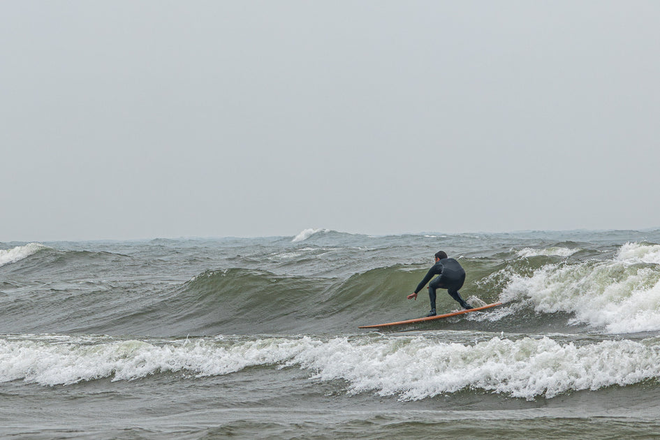 Lakers That Rip Spring Surf Jam :: A South End Surf Contest – Third ...