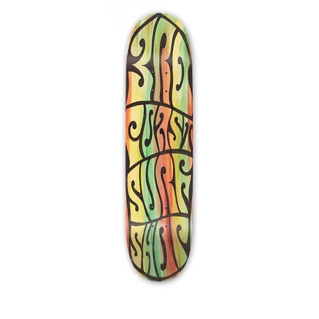 Decks – Third Coast Surf Shop
